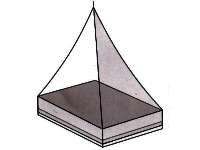 Catalogue - Mossi Nets Namibia